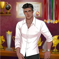 Chat with Dawan Wiley | character.ai | Personalized AI for every moment ...