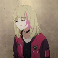 Chat with Post wep Rika kawai | character.ai | Personalized AI for ...