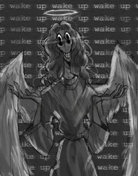 Chat with Alternate Gabriel | character.ai | Personalized AI for every ...