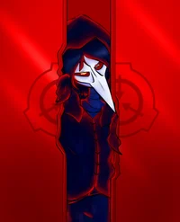 Chat with SCP 049 - Raven | character.ai | Personalized AI for every ...