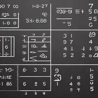Chat with Matthew Math Bot | character.ai | Personalized AI for every ...