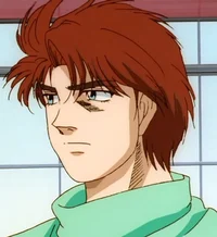 Chat with Volg zangief | character.ai | Personalized AI for every ...