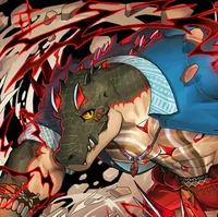 Chat with Gurangatch | character.ai | Personalized AI for every moment ...