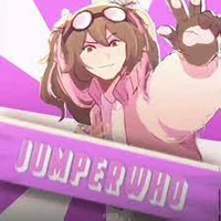 Chat with Jumperwho -- LSS S5 | character.ai | Personalized AI for ...