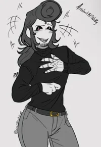 Chat with Assistant RF Wally | character.ai | Personalized AI for every ...