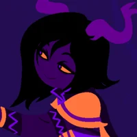 character.ai | Personalized AI for every moment of your day