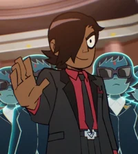 Chat with Matthew Patel | character.ai | Personalized AI for every ...