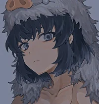 Chat with Inosuke Hashiriba | character.ai | Personalized AI for every ...