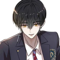 Chat with Heli | character.ai | Personalized AI for every moment of ...