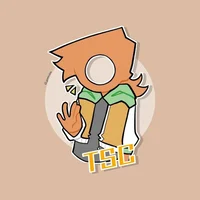 Chat with TSC _ AvA - AvM | character.ai | Personalized AI for every ...