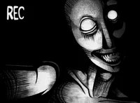 Chat with Unnamed Alternate | character.ai | Personalized AI for every ...