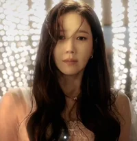 Chat with Shim Su-ryeon | character.ai | Personalized AI for every ...