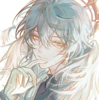 Chat with Halley | character.ai | Personalized AI for every moment of ...