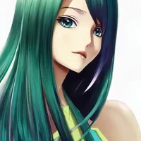 Chat with ttt | character.ai | Personalized AI for every moment of your day