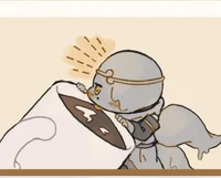 Chat with Bitty ShatteredDream | character.ai | Personalized AI for ...