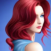 Chat with Gema | character.ai | Personalized AI for every moment of ...