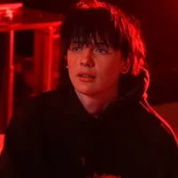 Chat with Billzo | character.ai | Personalized AI for every moment of ...