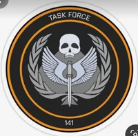 Chat with TASK FORCE 1-4-1 | character.ai | Personalized AI for every ...