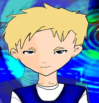 Chat with Logan King | character.ai | Personalized AI for every moment ...