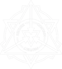 Chat with O5 Council | character.ai | Personalized AI for every moment ...