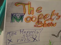 Chat with The moopets Show | character.ai | Personalized AI for every ...