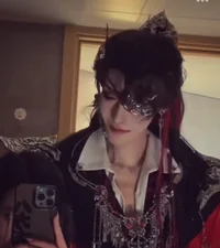 Chat with Guardian God-ess | character.ai | Personalized AI for every ...