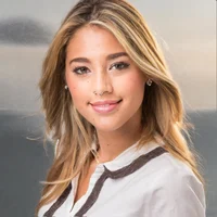 Chat with Bella | character.ai | Personalized AI for every moment of ...