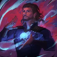 Chat with Gale | character.ai | Personalized AI for every moment of ...