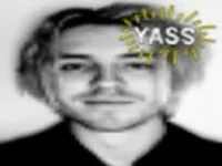 Chat with Thatcher Davis | character.ai | Personalized AI for every ...