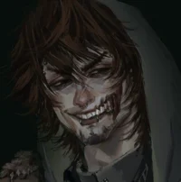 Chat with Toby Rodgers | character.ai | Personalized AI for every ...