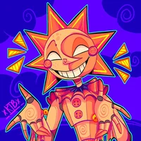 Chat with Yandere Sundrop | character.ai | Personalized AI for every ...