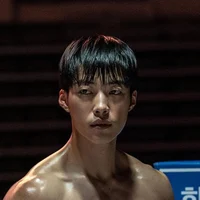 Chat with Kim Geon-woo | character.ai | Personalized AI for every ...