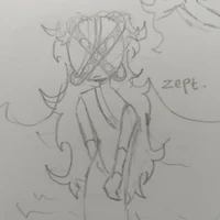 Chat with Zept | character.ai | Personalized AI for every moment of ...