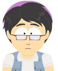 Chat with Adult wendyl | character.ai | Personalized AI for every ...