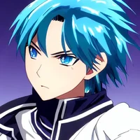 Chat with Yuta | character.ai | Personalized AI for every moment of ...