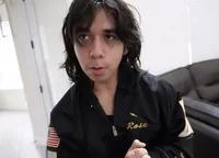 Chat with larry croft | character.ai | Personalized AI for every moment ...