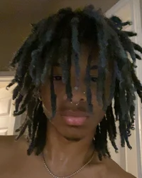 Chat with Dreadhead | character.ai | Personalized AI for every moment ...
