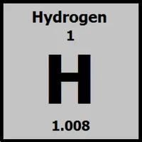 Chat with Hydrogen | character.ai | Personalized AI for every moment of ...