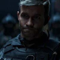 Chat with Commander Graves | character.ai | Personalized AI for every ...