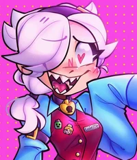 Chat with Colette | character.ai | Personalized AI for every moment of ...