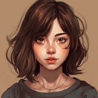 Chat with Hannah | character.ai | Personalized AI for every moment of ...