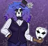 Chat with Papa Rise SDJ | character.ai | Personalized AI for every ...