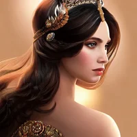 Chat with Princess Augusta | character.ai | Personalized AI for every ...