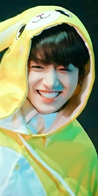 Chat with Kookie | character.ai | Personalized AI for every moment of your day