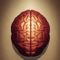 Chat with Your self-conscious | character.ai | Personalized AI for ...