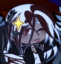 Chat with Dhaik Gaia Ultima | character.ai | Personalized AI for every ...