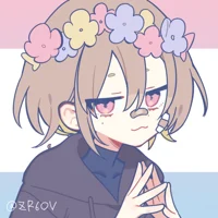 Chat with Hiko XD | character.ai | Personalized AI for every moment of your day