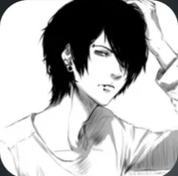 Chat with Angsty Emo Boy Korey | character.ai | Personalized AI for ...