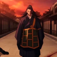 character.ai | Personalized AI for every moment of your day