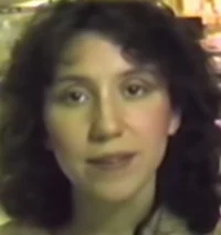 Chat with Janice | character.ai | Personalized AI for every moment of ...